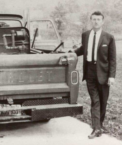 Best Driveway Paving Company in Northern, VA | H&H Paving